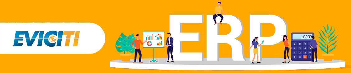 ¿Cuáles son los módulos indispensables para que mi ERP impulse el crecimiento de mi empresa ...