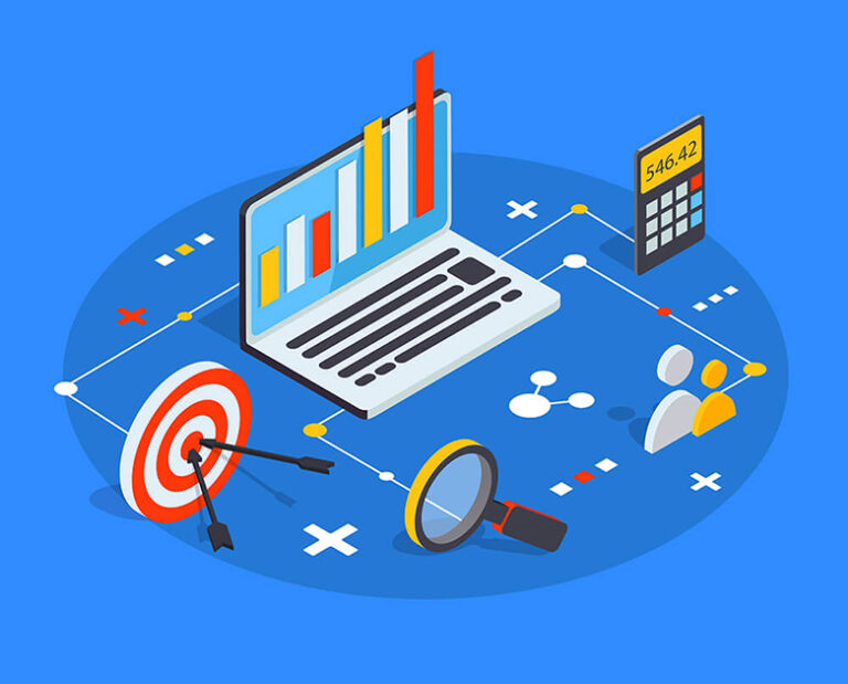 ¿Cómo mejorar el servicio al cliente con un CRM (Customer Relationship ...