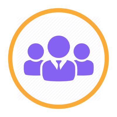 Add-On Requisiciones - Eviciti