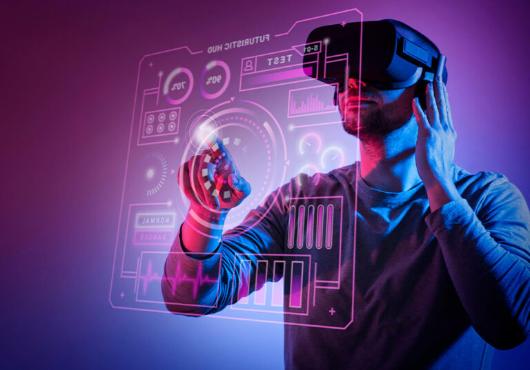 Activo digital: significado, tipos e importancia - Eviciti