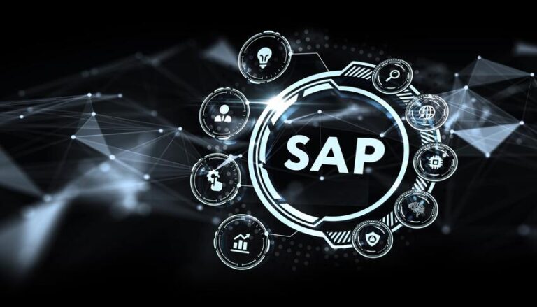 Los mejores add ons para SAP Business One