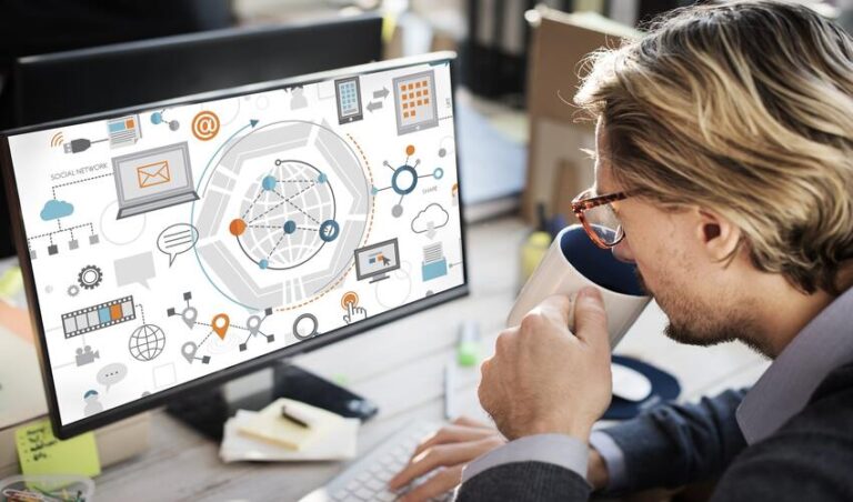 Ventajas y desventajas de los procesos automatizados