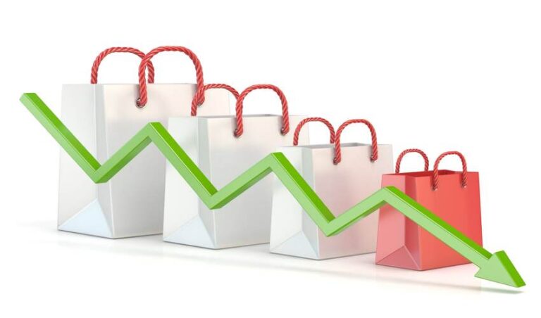 Cómo Manejar la Pérdida de Mercancía en el Sector Retail