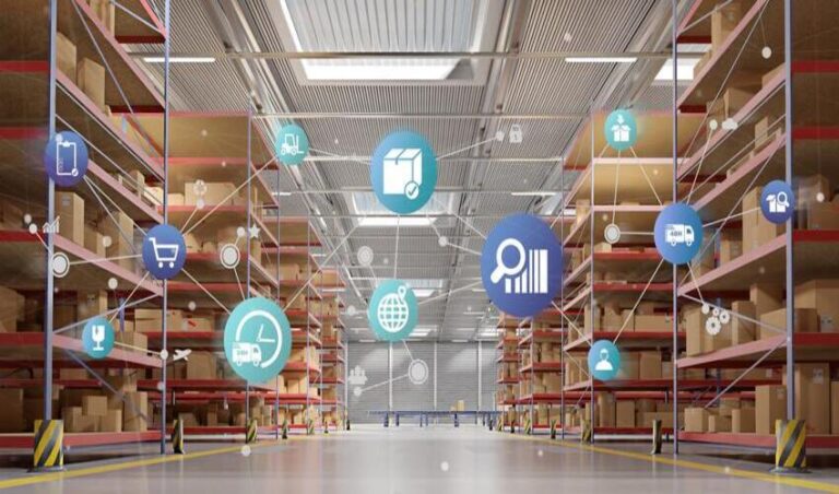 Auditoría de Inventarios: Proceso Clave para la Precisión Contable